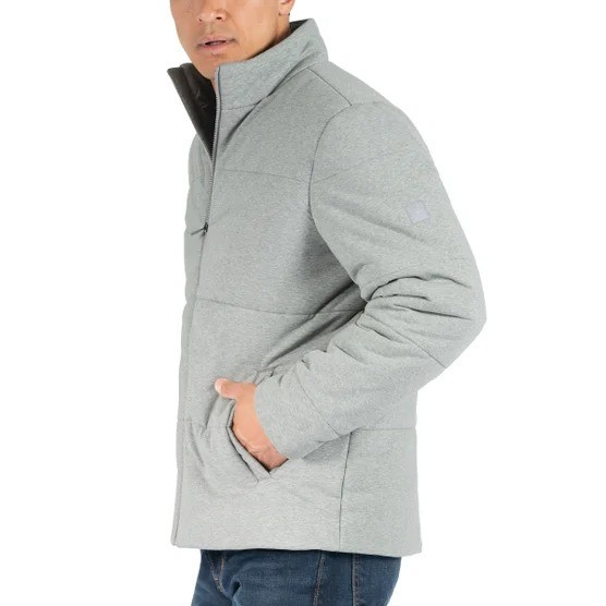 Soybu Men's Puffer Jacket | eBay