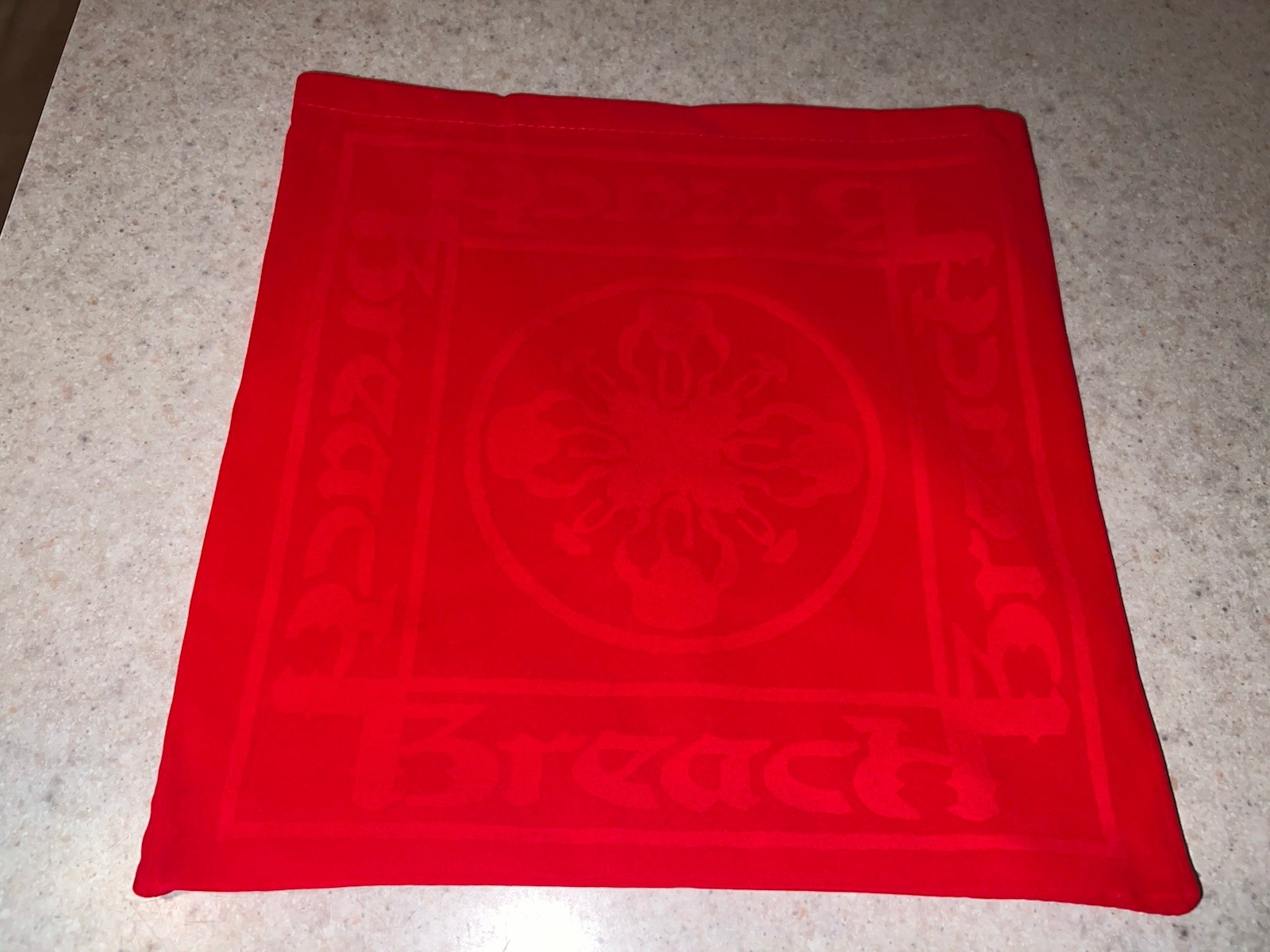 Twenty One Pilots Breach Vinyl Sleeve - Record Dust Jacket - Listening ...