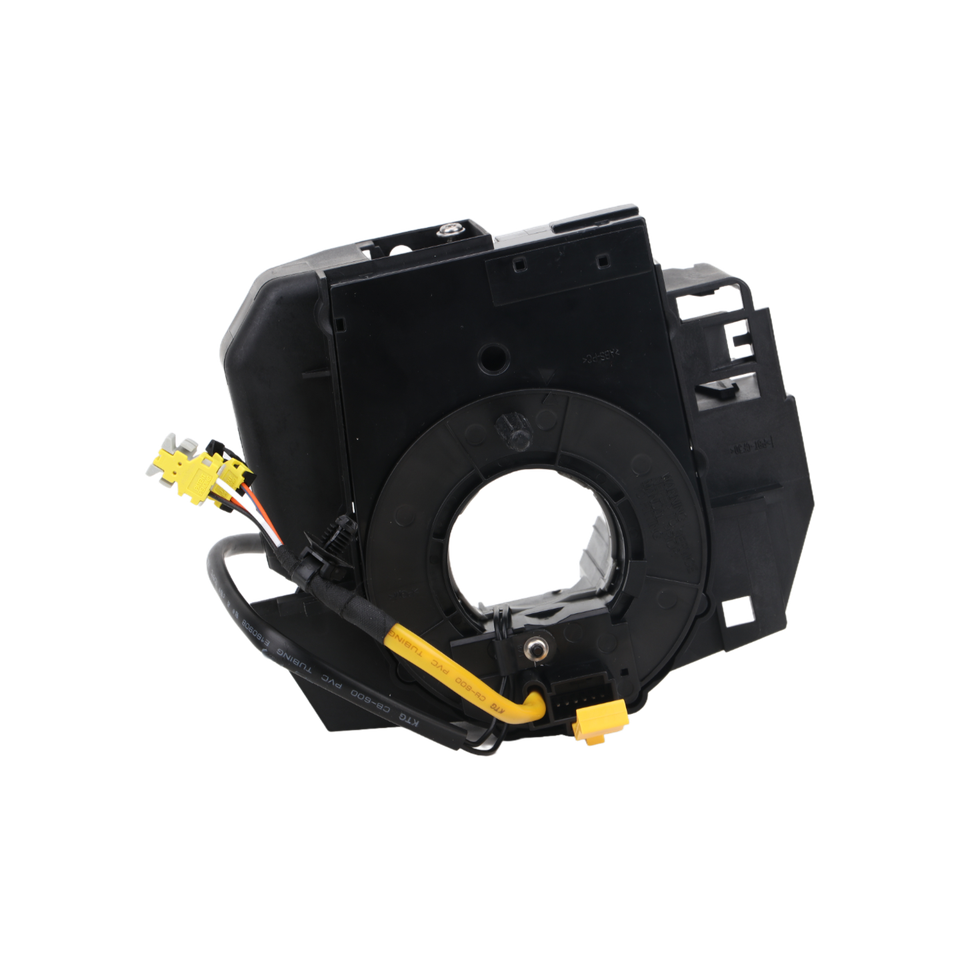 68528300AA 2013-2018 Clock Spring with Angle Sensor RAM 1500 2013-2022 2500 3500 | eBay