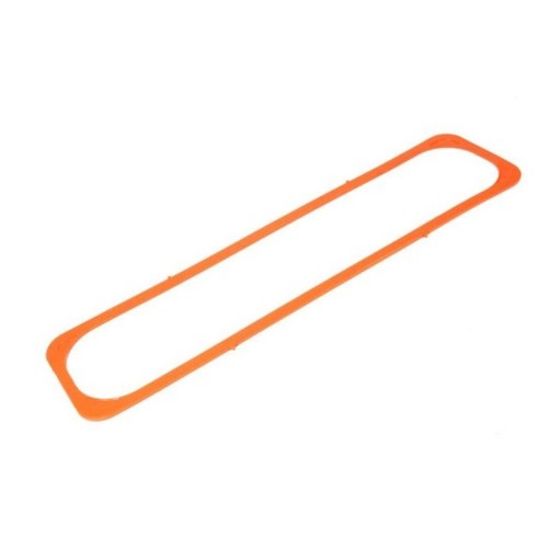 Genuine ACDelco For Chevy Blazer 1990-1994 Valve Rocker Arm Cover ...