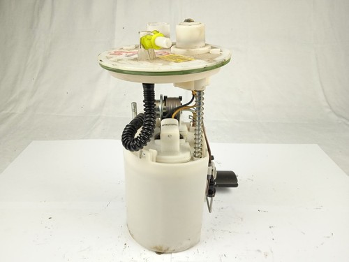 311101J000 SENSORE DI LIVELLO DEL CARBURANTE / 1104841 PER HYUNDAI I20 ...