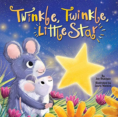 Twinkle, Twinkle Little Star - - VERY GOOD 9781952137297| eBay