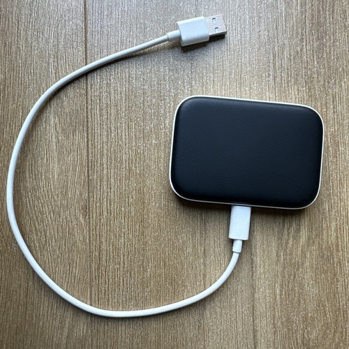 EE PAYG 4G Mini Mobile WiFi Wireless Broadband Router EE72E White | eBay UK