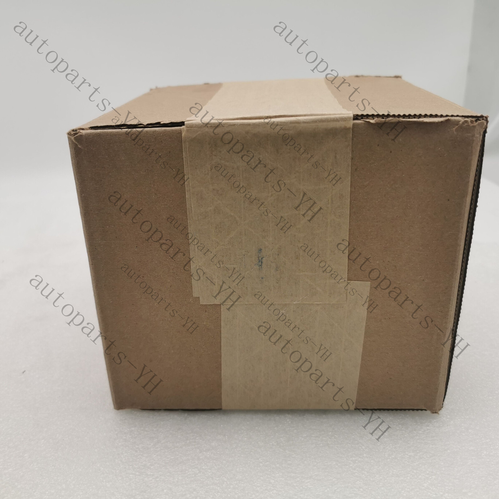 ABS CONTROL PUMP 68067457AA FOR JEEP WRANGLER 2010-2018 | eBay