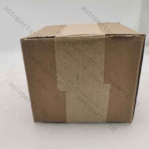 ABS CONTROL PUMP 68067457AA FOR JEEP WRANGLER 2010-2018 | eBay