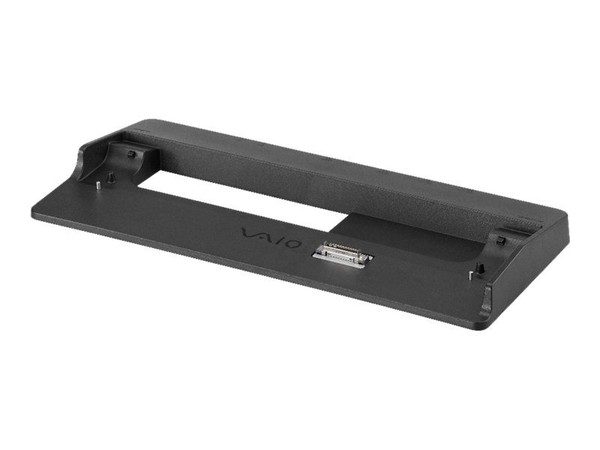 Sony Vgp-prfs1 Vaio Port Replicator FS Notebook Series for sale online ...