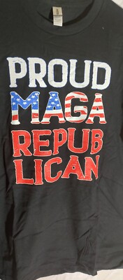 Kustom Pro-Maga Tee-Shirts | eBay