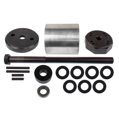 BUSHING INSTALL TOLL - 5-3/4" 5.75" DIA | eBay