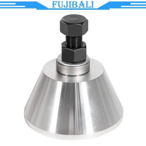 Front Crankshaft Seal Wear Sleeve Installer J-44645 For Isuzu 6.6L ...