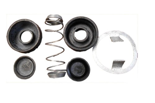 Pronto WK104385 Drum Brake Wheel Cylinder Repair Kit 726964150031| eBay