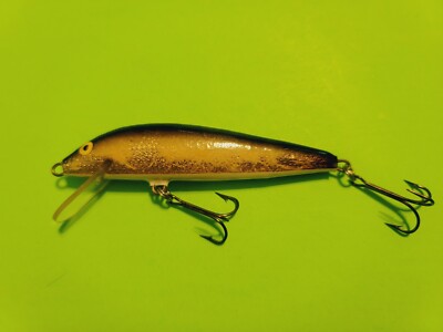 Other - Vintage Ac Shiner