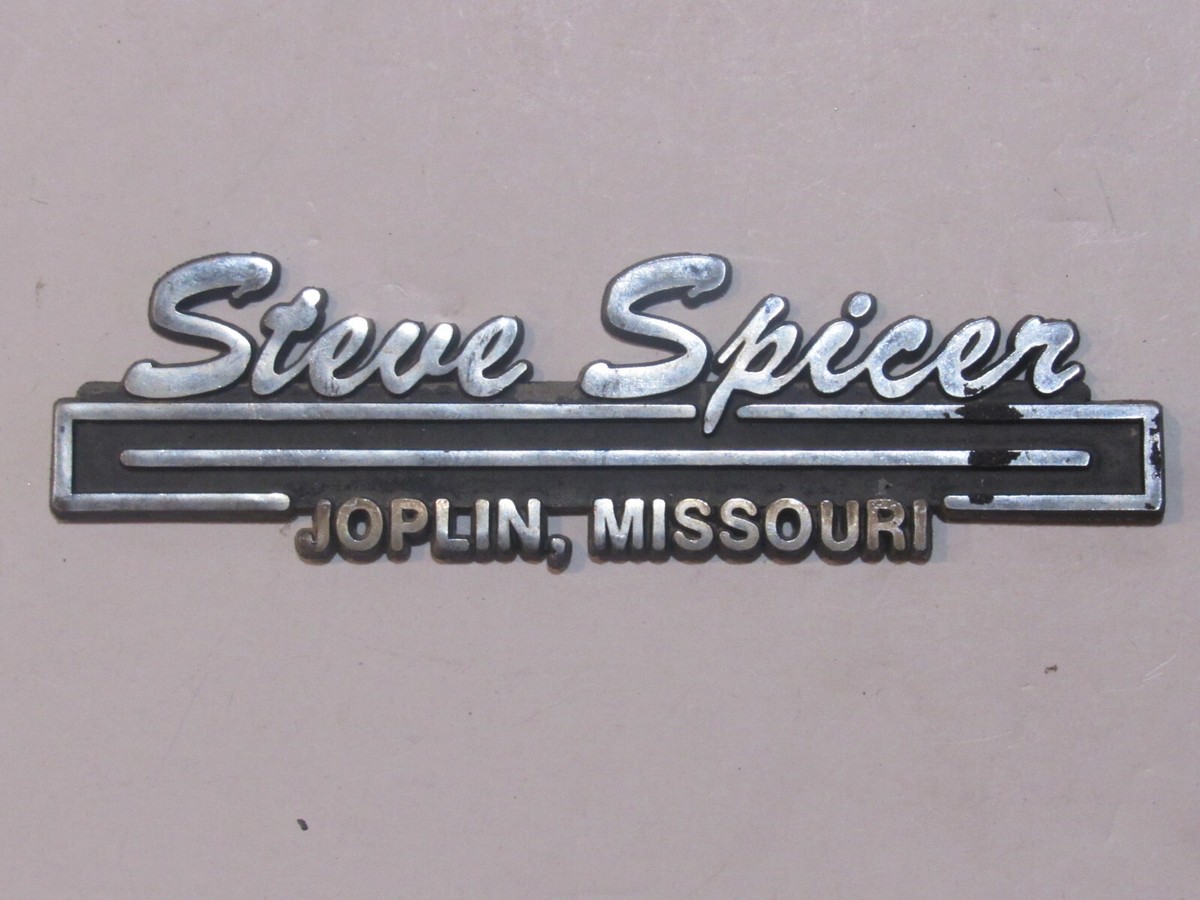 Logotipo De Joplin Mo Category:Joplin, Missouri | Logopedia | Fandom