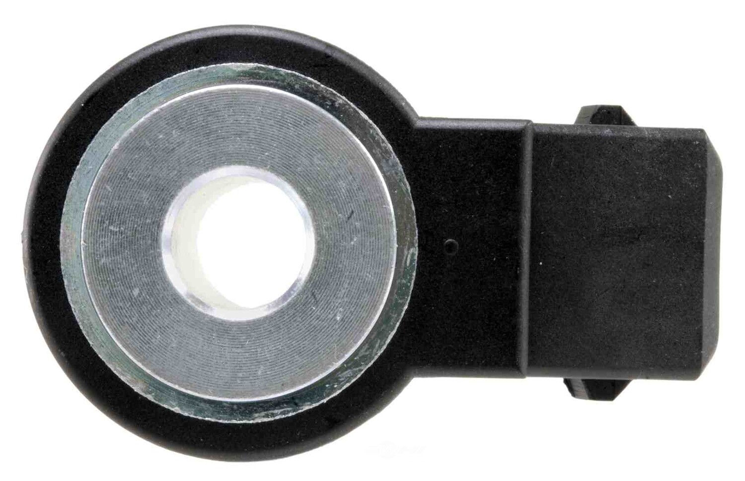 Ignition Knock (Detonation) Sensor-NTK Ignition Knock(Detonation ...