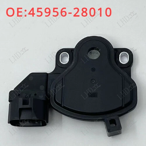 1 Pc New Neutral Safety Switch 45956-28010 Fits For Hyundai Accent.Kia ...