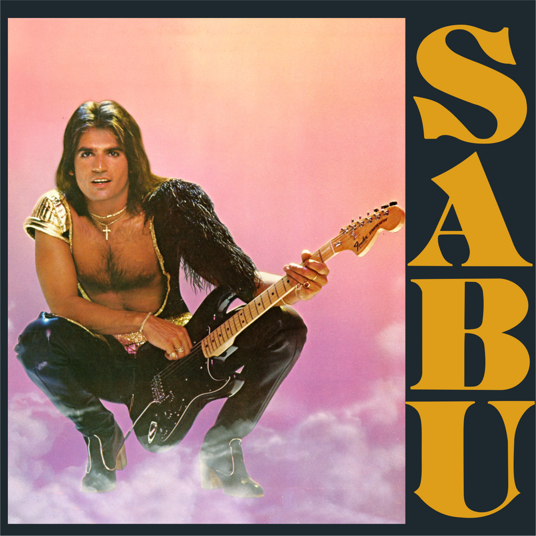 Sabu - Loose Lucy Rockin' Rollin' New Import 24Bit CD Remastered | eBay