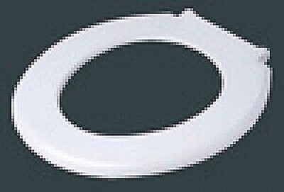 Pagette Toilet Seat Exclusive without Lid | eBay