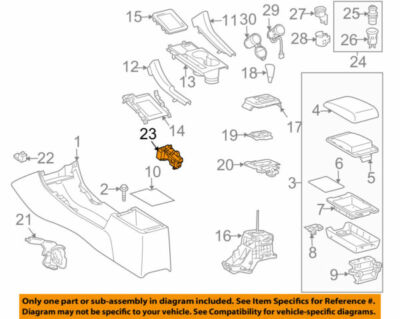 85903-60020 Toyota Computer sub-assy, shift lock control 8590360020 ...