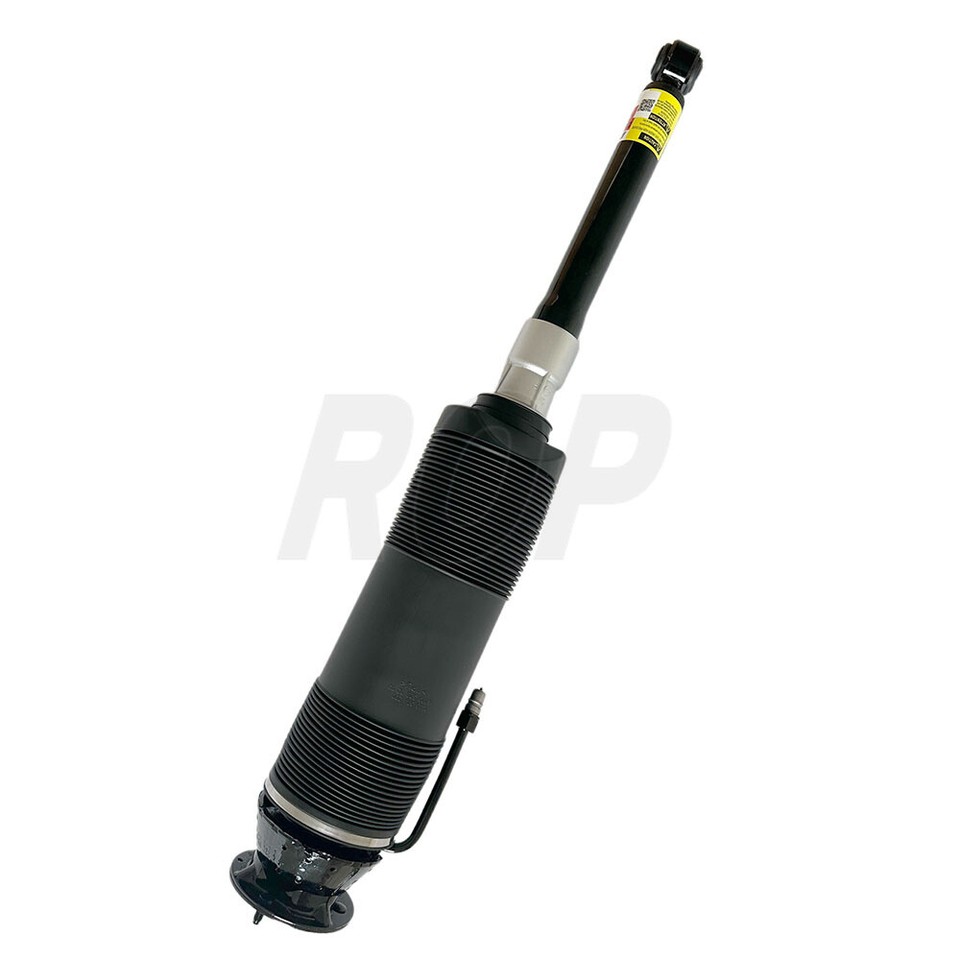 For Mercedes W220 S-Class CL500 S55 Rear Left Air Suspension Strut ...