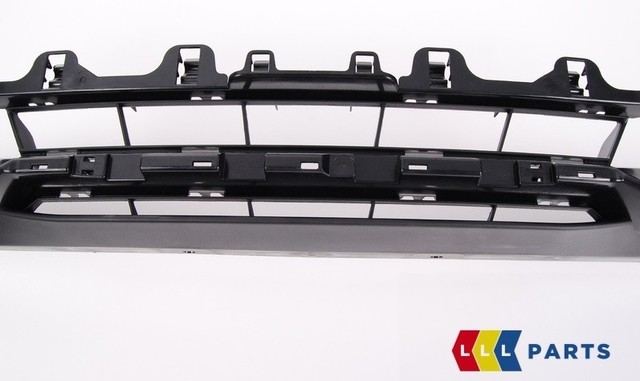 BMW 51117263478 for sale online | eBay