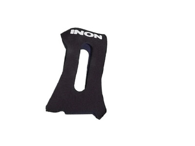 Inon Strobe Cover Dz Per Flash Inon Z-240 Z-330 D2000-D200 | eBay