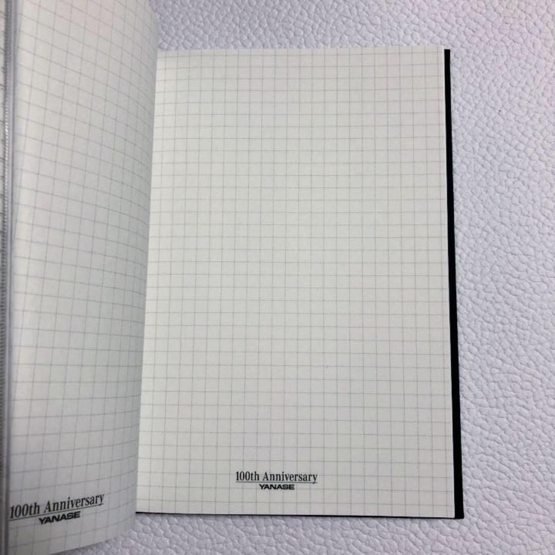 Yanase x Mercedes-Benz Cross Cover Notebook 100th Anniversary Novelty ...