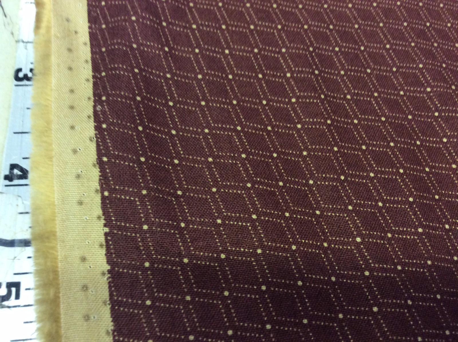 HAWTHORNE RIDGE COLLECTION BY JAN PATEK FOR MODA- VARIOUS PRINTS-BY THE ...