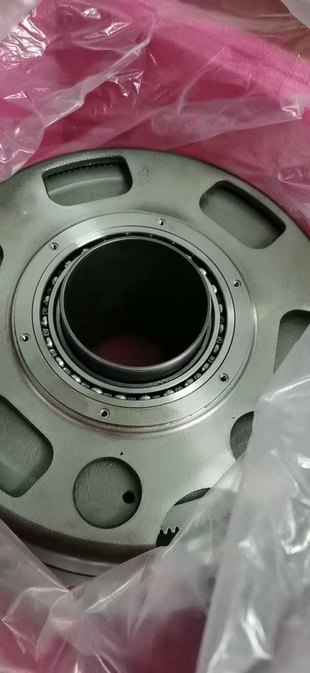 ABB robot one-axis gearbox reducer 3HAC10828-8 | eBay