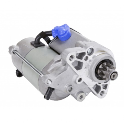 For Toyota 4Runner Starter Motor 2003-2009 | 4.7L V8 285 CID For 28100 ...