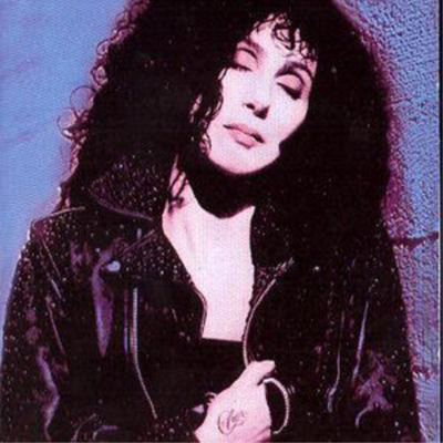 Cher Cher (CD) Album | eBay