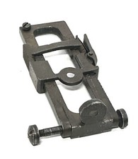 1917 Enfield | Guide to Vintage Gun Parts