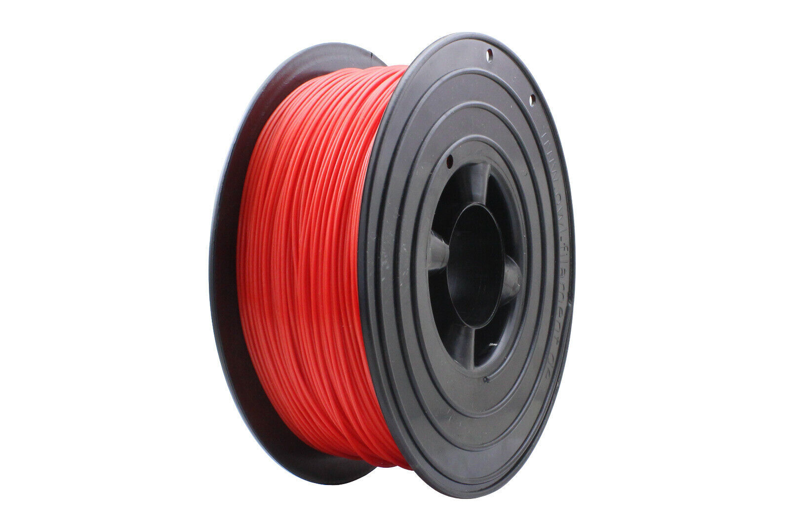 3D Drucker Filament 1kg Rolle PLA, PLA+ TPU SILk ABS PETG 1,75mm ...