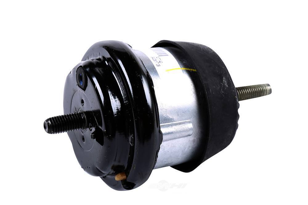 Transmission Mount ACDelco GM Original Equipment 84006114 for sale ...