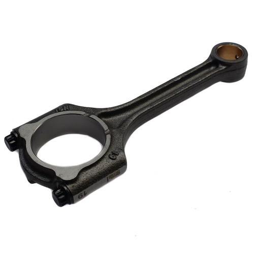 Connecting Rod for HYUNDAI 2012-2019 KIA 2.0L 235102E001 23510-2E001 | eBay