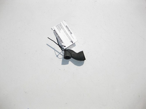 Mercedes-Benz A2721421183 Air hose from purge pump to left valve on ...