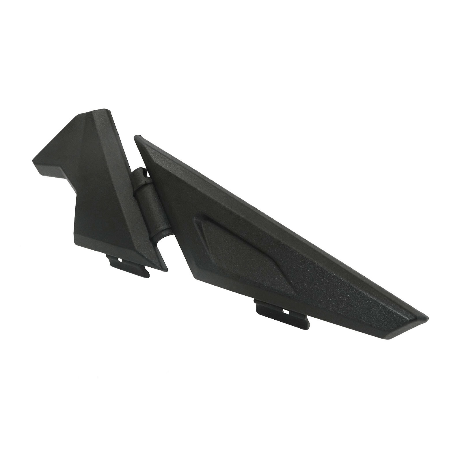 Frame Infill Cover Guard Side Panel Protector For BMW R1250GS R 1250 GS ...