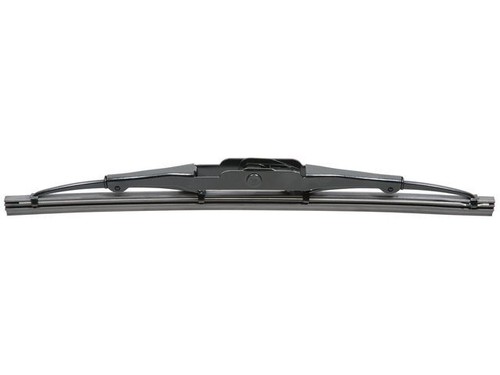 For 2012-2019 Land Rover Range Rover Evoque Wiper Blade Rear Trico ...