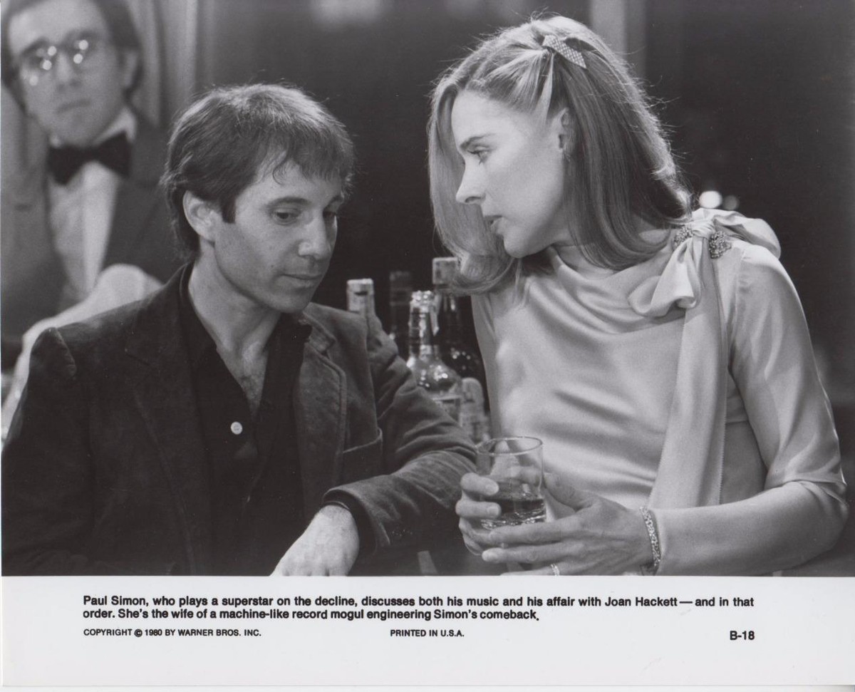 Joan Hackett Top Joan Hackett Actor Filmography، Photos، Video