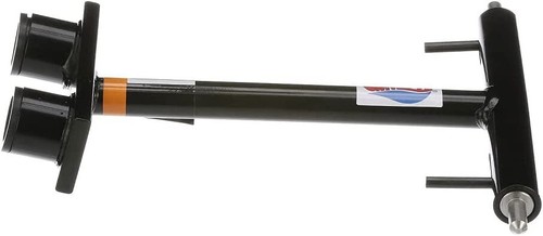 Transom Saver Motor Toter for 135-175 Optimax Mercury Four Stroke ...
