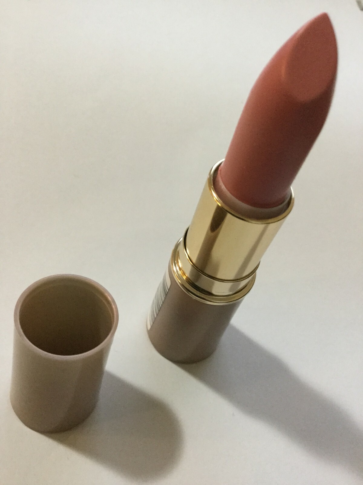 L'Oreal Shine Delice Lipstick # 112 Pink Lemonade Sheer NEW. | eBay