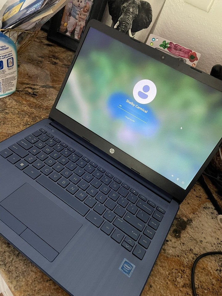 hp laptop windows 11 | eBay