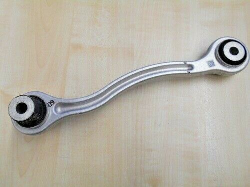 Mercedes-Benz A2053506503 online kaufen | eBay