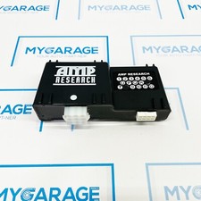 Amp Research PowerStep Replacement Controller 19-03297-a06 for sale ...