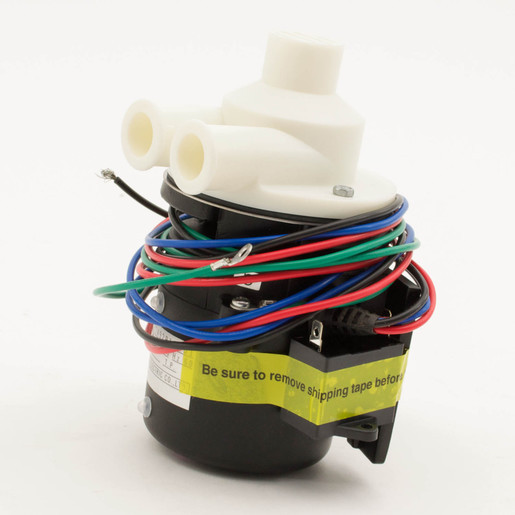 PA0613 Replacement for Hoshizaki Pump Motor Assy PA-0613 Expedite ...