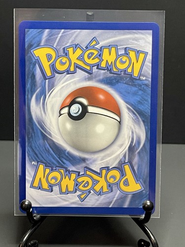 Pokémon TCG Ordinary Rod Sword & Shield 215/202 Holo Secret Rare | eBay