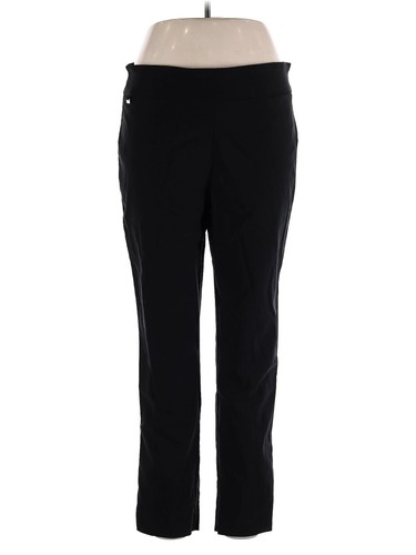Counterparts Women Black Active Pants 16 | eBay