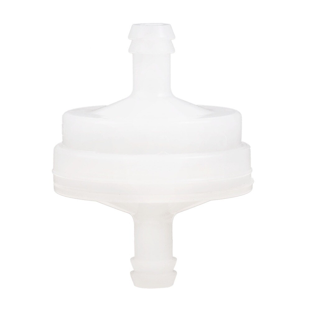 1Pc Fuel Filter for 394358 394358S Toro 56-6360 Spare Parts | eBay