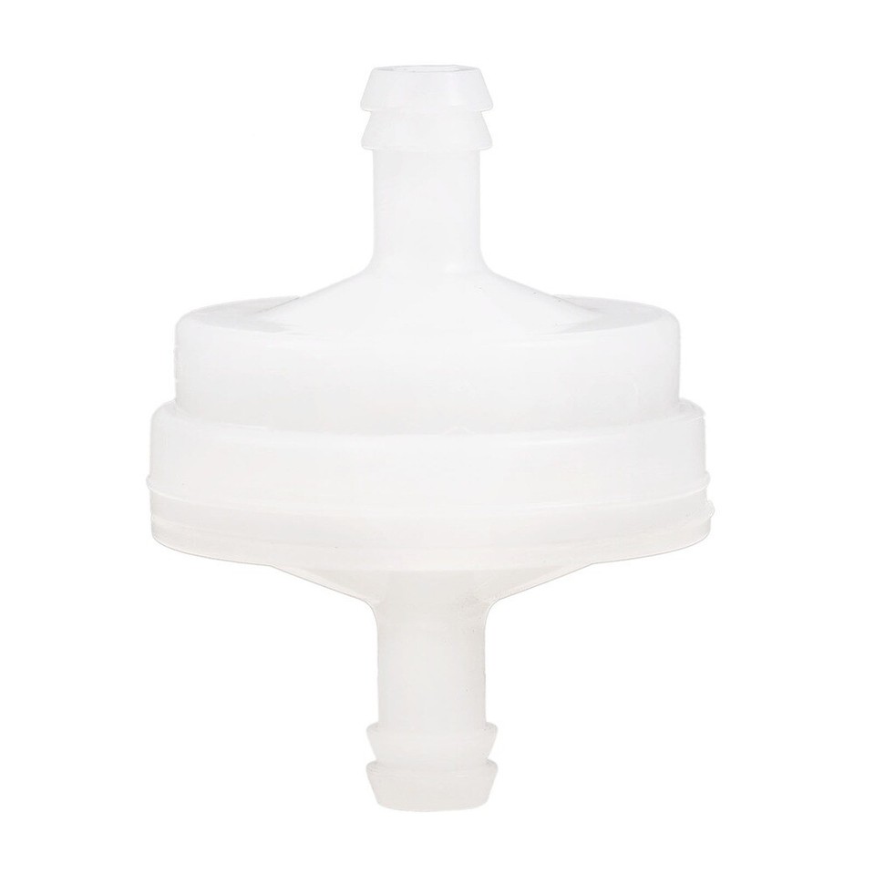 1Pc Fuel Filter for 394358 394358S Toro 56-6360 Spare Parts | eBay
