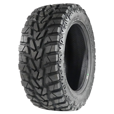 36x12.50R18LT VERSATYRE MXT/HD M/T 128Q 12PLY LOAD F 80PSI | eBay