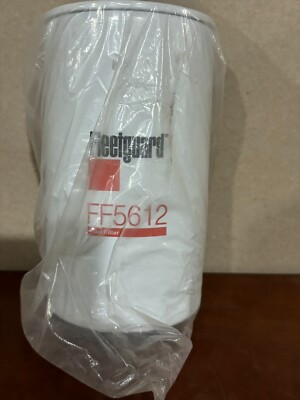 FF5612 FUEL FILTER | eBay