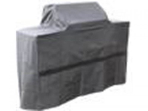 New Sunco 3 Burner New Style BBQ Cover with Mesh Insert - SUNSP98 ...